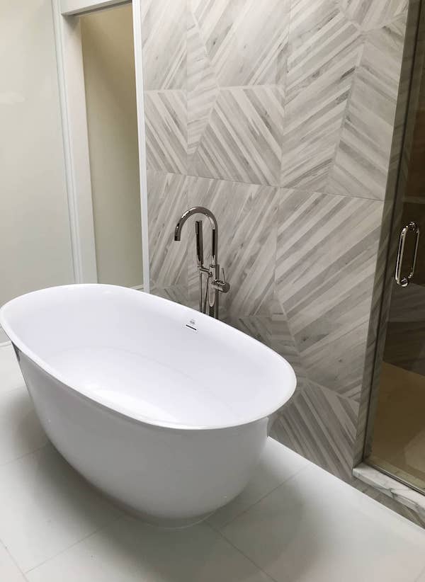 K&J Flooring & Carpentry